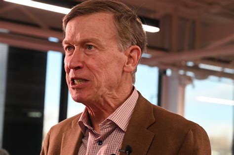 Colorado Senator Urges Denver Mayor To Fight Feds For Migrant Support