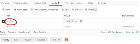 c iformfile always return null in core 2 1 stack overflow