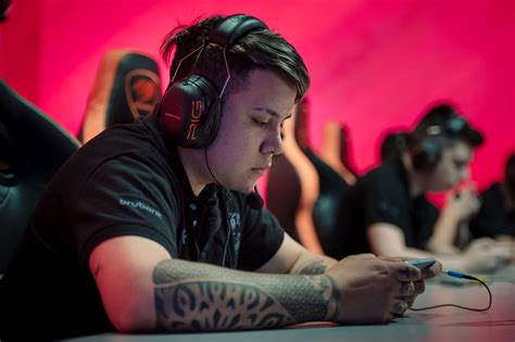 La Horizon Cup Se Prepara Para Su último Día De Grupos Cómo Llegan Los