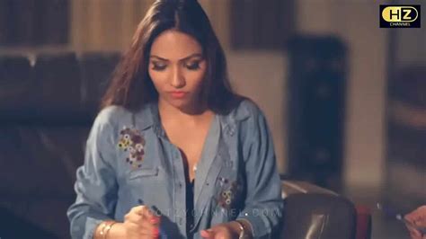 Zoya Rathore