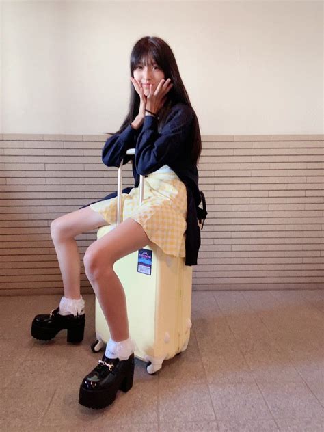 【画像】秋月莉緒 原宿学園の美少女jcアイドルが可愛すぎる！ ピチガッ 女性の服装 フリルソックス 可愛い 画像 女の子