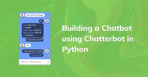text analytics for beginners using python nltk