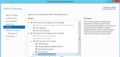 developer guide pds