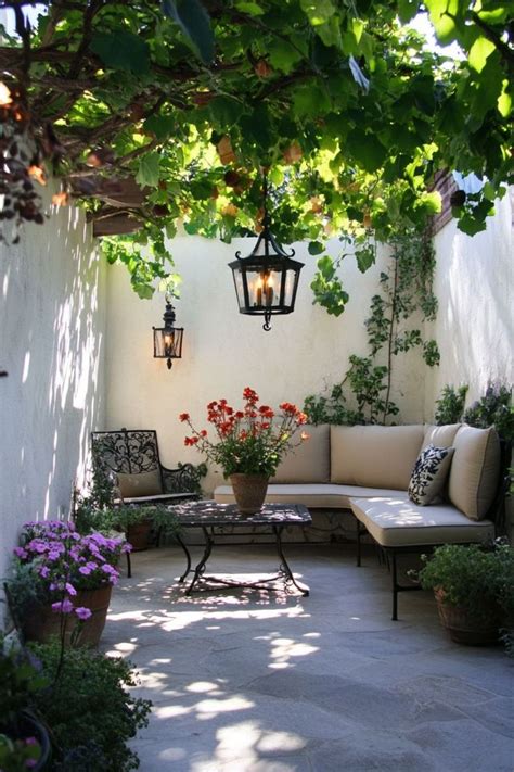 Creative Ideas For Stunning Mums Flowers Displays Garden Mum Flowers