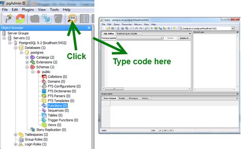 codingtrabla tutorials install erp cms crm lms hrm on