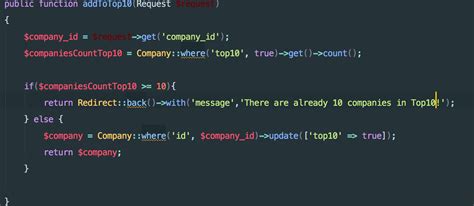 javascript laravel redirect does not work stack overflow