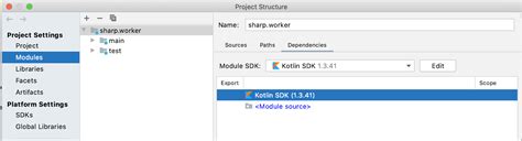java cannot access script base class org gradle kotlin