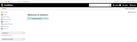 oracle soa java blog kubernetes building and deploying a java