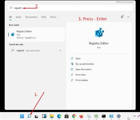 How To Disable Windows 11 Update Permanently 7 Ways