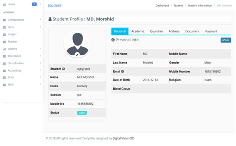 develop website using php wordpress laravel bootstrap by mohon haris