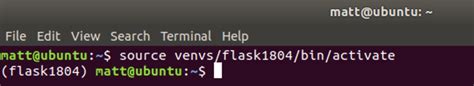 configure python 3 flask and gunicorn on ubuntu 18 04 lts full stack
