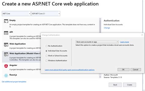c unable to redirect to my local page in asp dot net