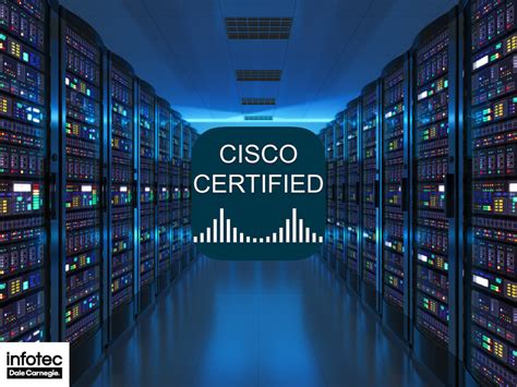 cisco systems wallpaper wallpaper liar