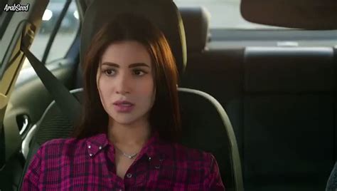 مسلسل القمر اخر الدنيا الحلقة 22 الثانية والعشرون Vídeo Dailymotion