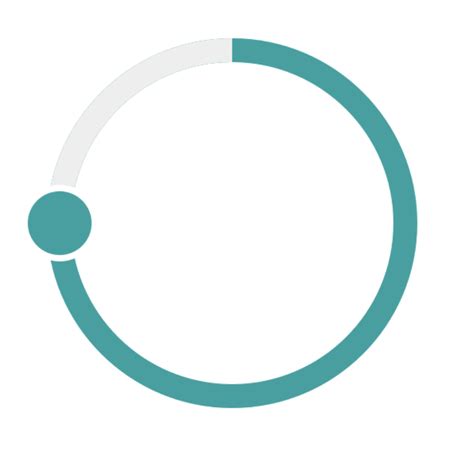 android circular draggable slider in jetpack compose stack overflow