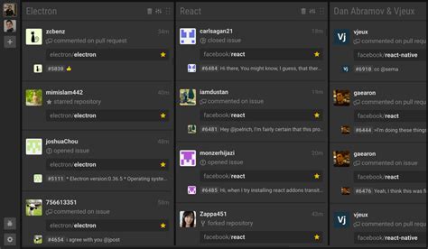 how to use github desktop best ideas 2021
