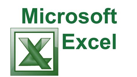 Excel Beginner Tutorial 1 Spreadsheet Basics Youtube
