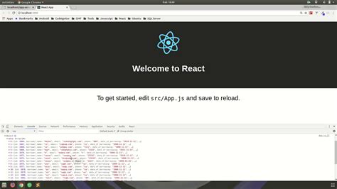 handle api with axios in reactjs youtube