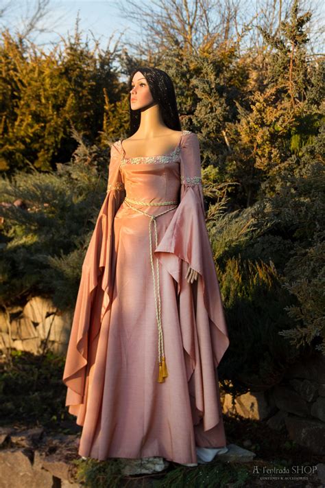 Elvish Purple Fantasy Dress Ubicaciondepersonas Cdmx Gob Mx