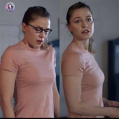 I Love Mommy Melissas Face When I Tell Her To Strip Down For Me