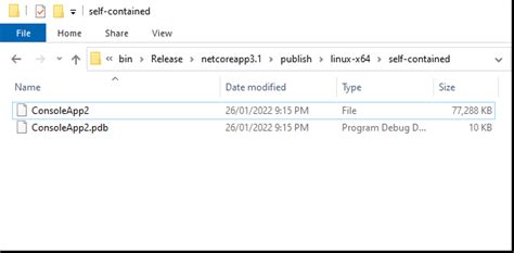backup and restore mysql database on centos linux ubuntu in c with