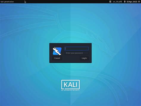 kali linux hyper v installation a comprehensive guide