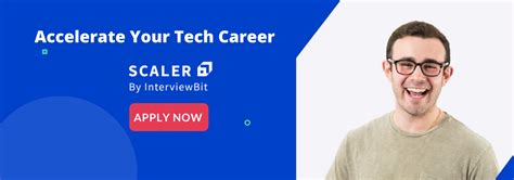 scaler academy — selenium interview questions and answers 2021