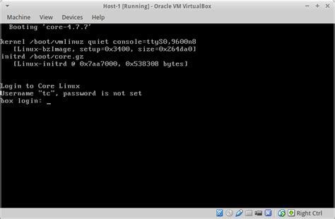 set up gns3 with open source routers open source routing and network