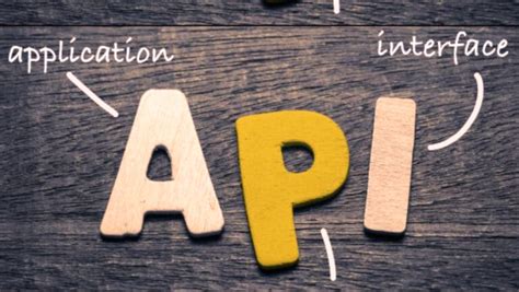 full form of api trendslr