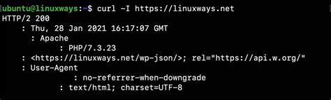 how to install php on ubuntu 20 04 linuxways vrogue