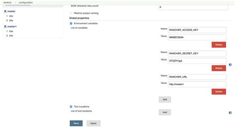 how to build a rancher and docker based cloud kandc blog