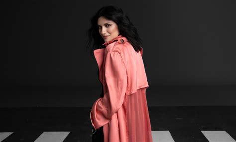 Laura Pausini Nuovo Album E Tour Mondiale 2023 2024