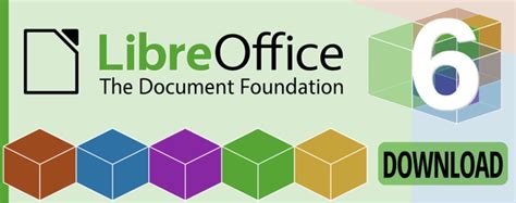 how to install libreoffice 6 0 on ubuntu or linux mint