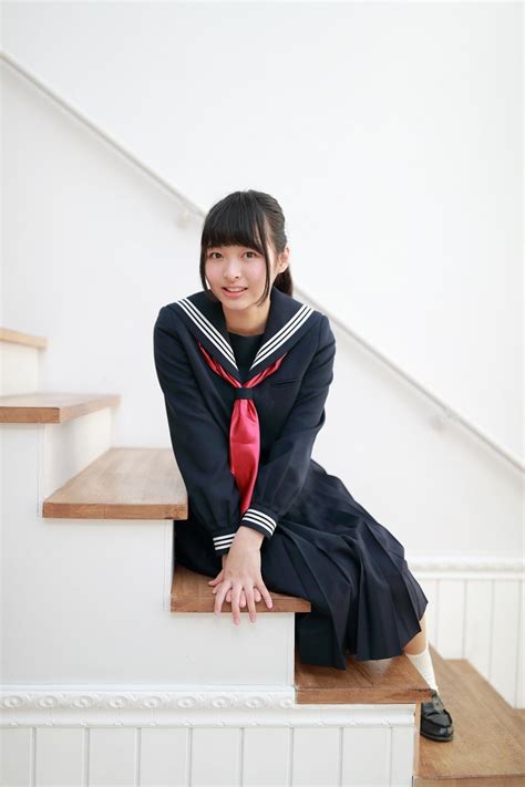 姫川優花投稿画像309枚