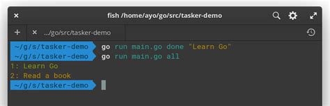 how to use go with mongodb using the mongodb go driver digitalocean
