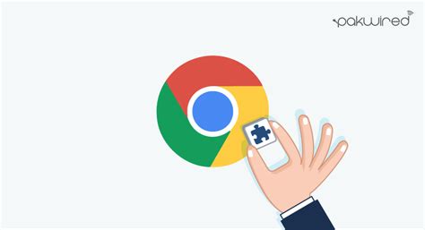 15 of the best chrome extensions in 2017