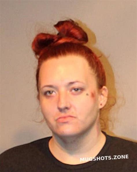 Summey Jenny Delynn 08 01 2023 Southwest Regional Jail Mugshots Zone