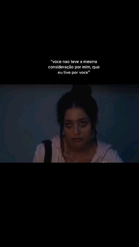 Pin De Stephanie Em Pins Criados Por Você Sentimentos Confusos