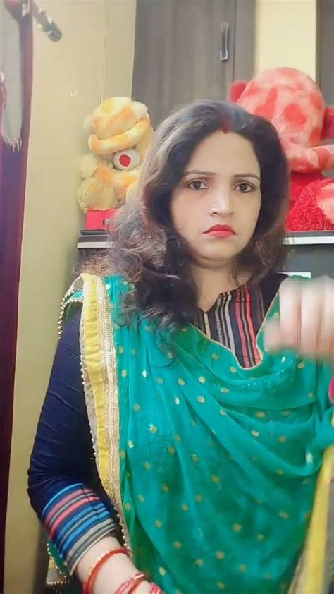 Aise Kon Puchta Hai Bhai 🤣🤣🤣🤣🤣🤣🤣🤣🤣 Comedy Funnyvideo Youtube