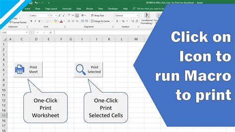 vba icon at collection of vba icon free