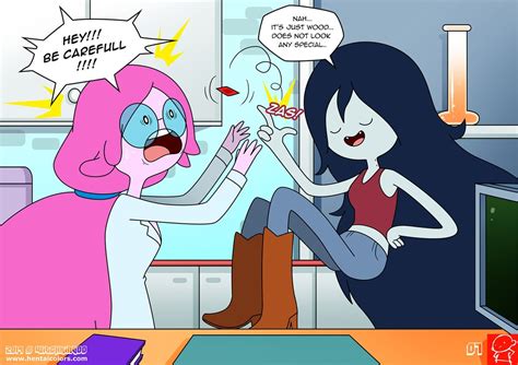 The Red Splinter Witchking00 ⋆ Xxx Toons Porn
