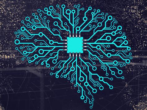 introduction to neural network convolutional neural network