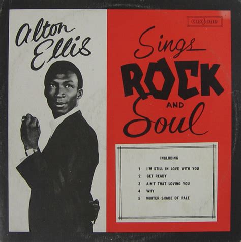 The 200 Best Songs Of The 1960s Pitchfork