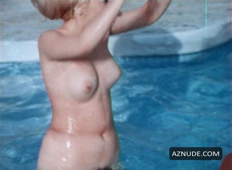 browse celebrity hairy bush images page 118 aznude