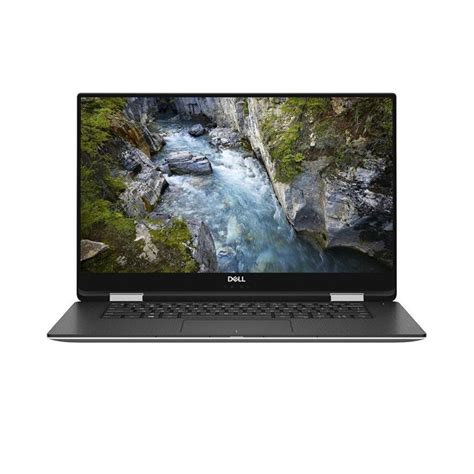 لپ تاپ استوک دل مدل Dell Precision 5530 I7 8850h 16 512 4gb