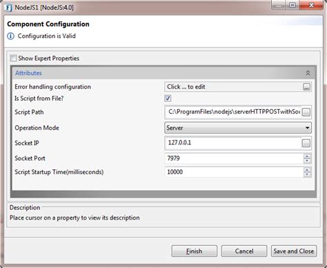 nodejs esb 12 2 0 fiorano product documentation
