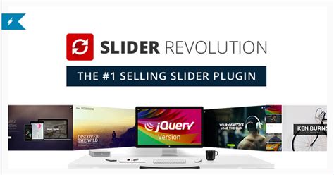 7 best javascript slider plugins 2020 wpshopmart