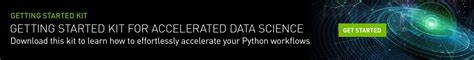 beginner s guide to gpu accelerated graph analytics in python nvidia