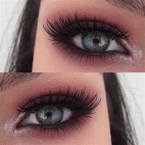 Dresses Up On Instagram “yay Or Nay Credit Sophialcsmakeup