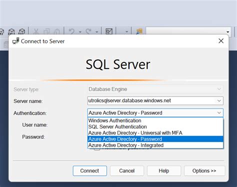 sql server azure database migration service security questions
